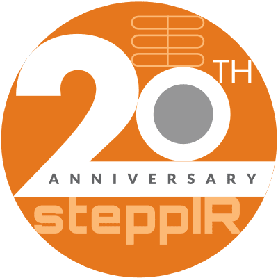 | SteppIR, Inc - Antennas for Amateur Radio and Industry